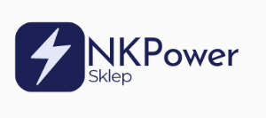 Nkpower